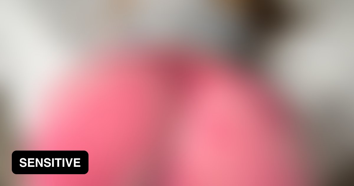 Just a quick stretch - 9GAG