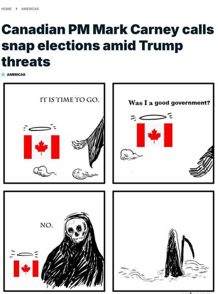 Thank you, next - 9GAG