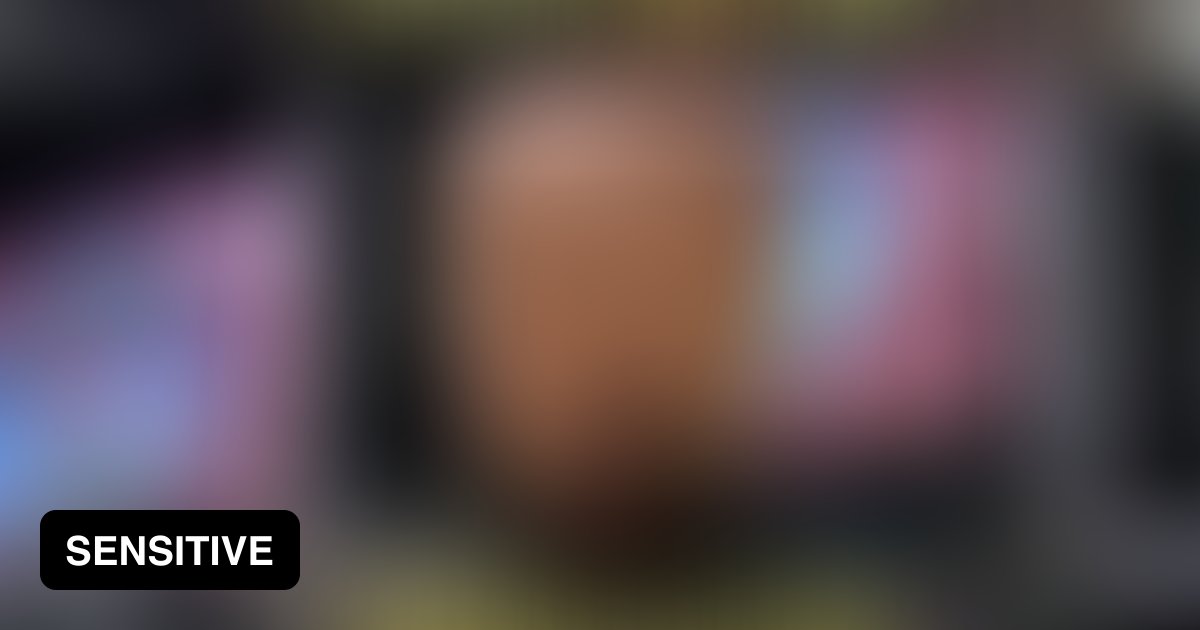 DICK JONES GODDAMNIT !!!! - 9GAG