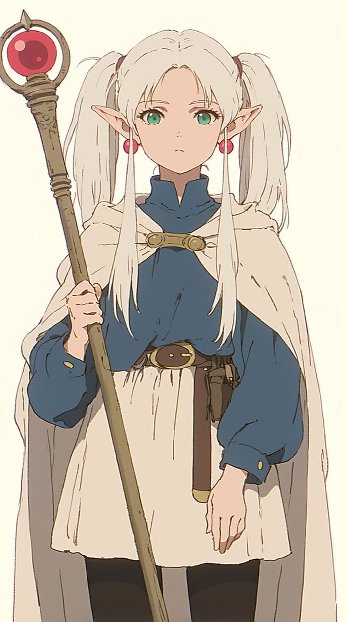 Combining trends, 304 days until season 2 release. - 9GAG