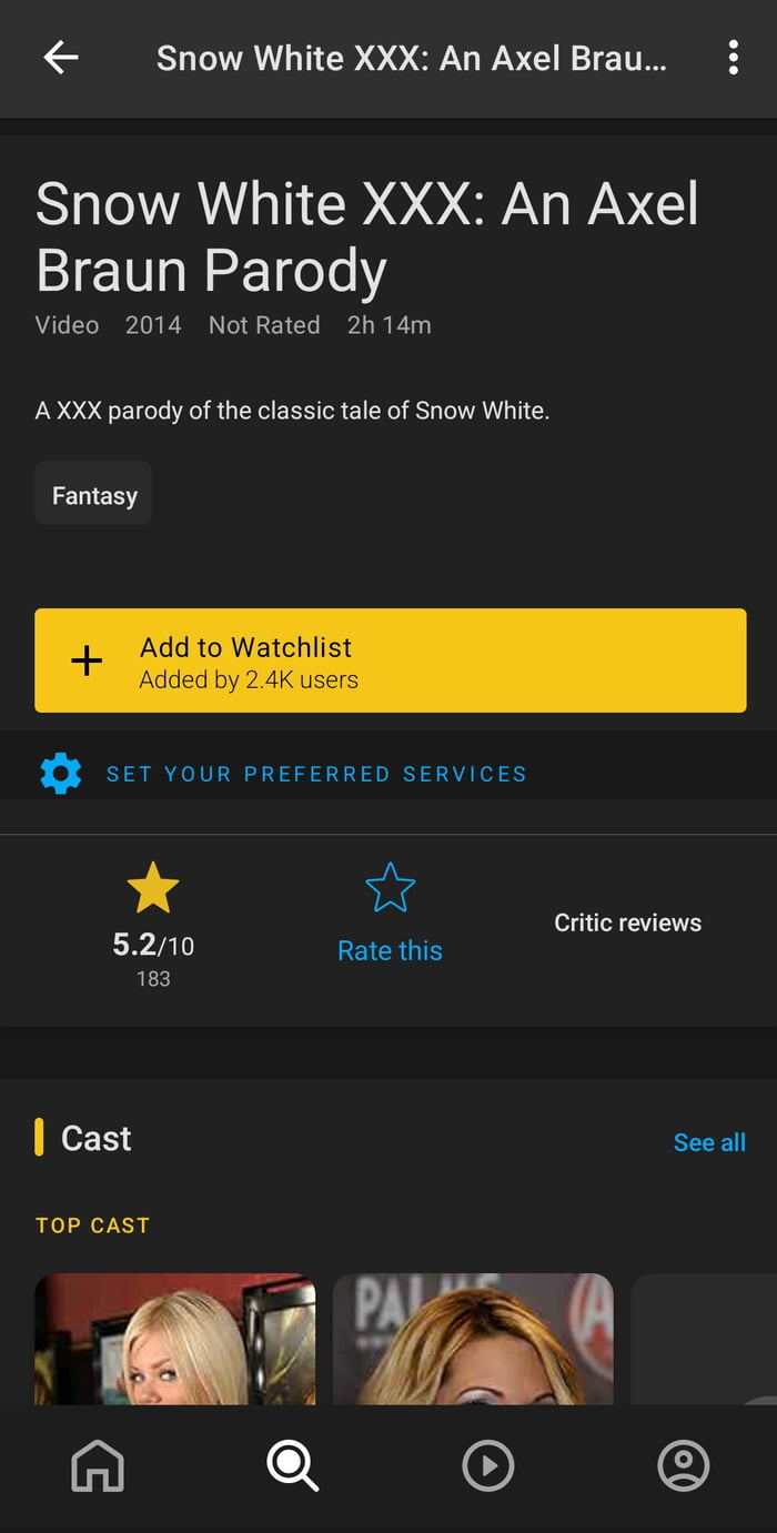 The superior version - 9GAG