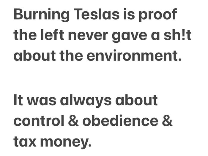 What’s the argument against this statement? - 9GAG