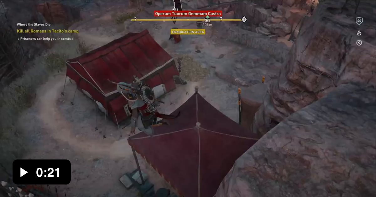 Classic Ubisoft - 9GAG