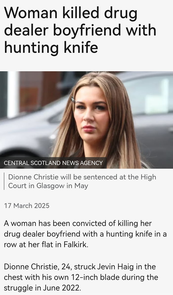 Upvote if you can fix her! - 9GAG