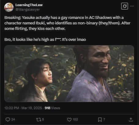 Wow so stunning and brave - 9GAG