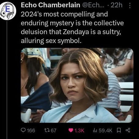 The word that lost its meaning - 9GAG