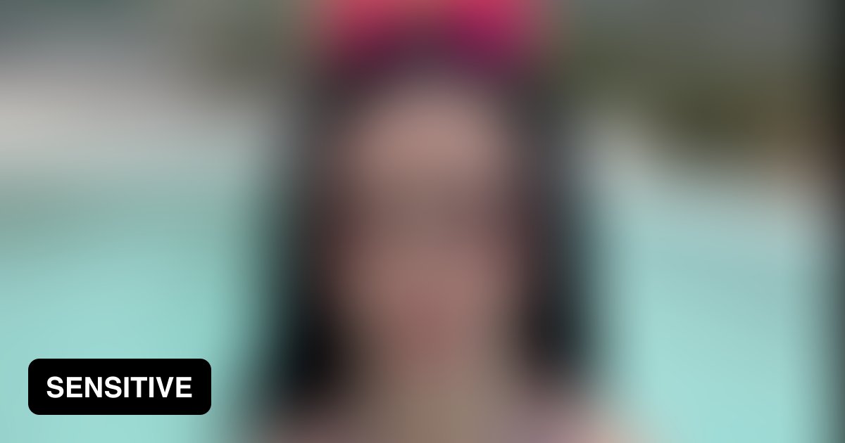 Perfect shape - 9GAG