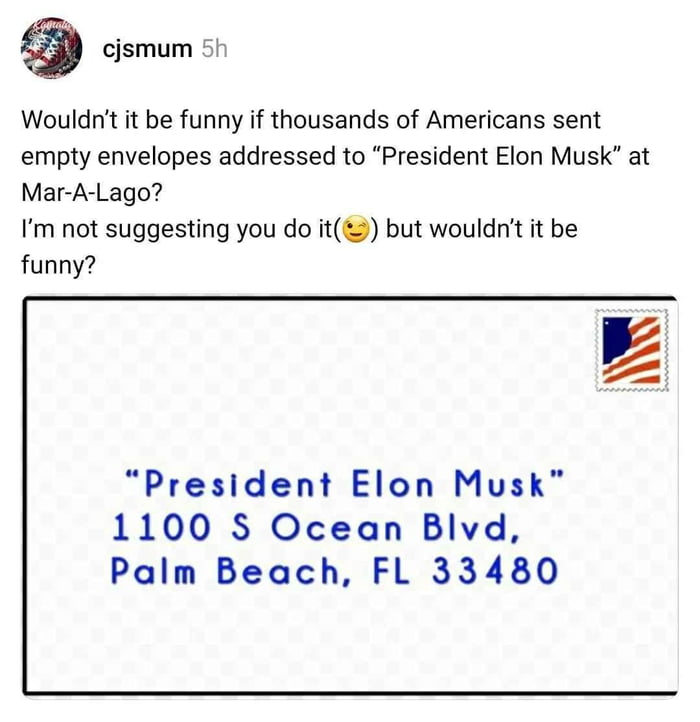 Idea shamelessly stolen - 9GAG