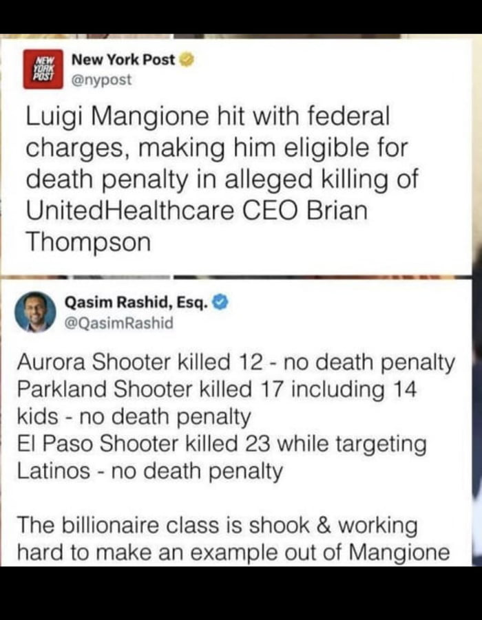 Let the revolution begin. - 9GAG