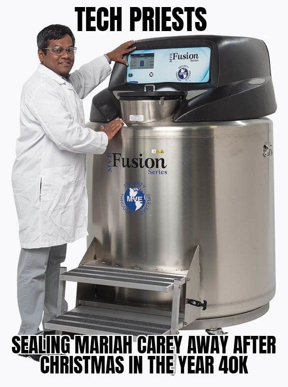 They don't know why but the keep doing it. - 9GAG