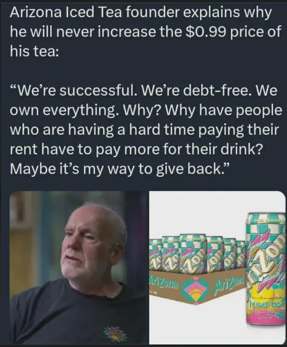 What a legend - 9GAG