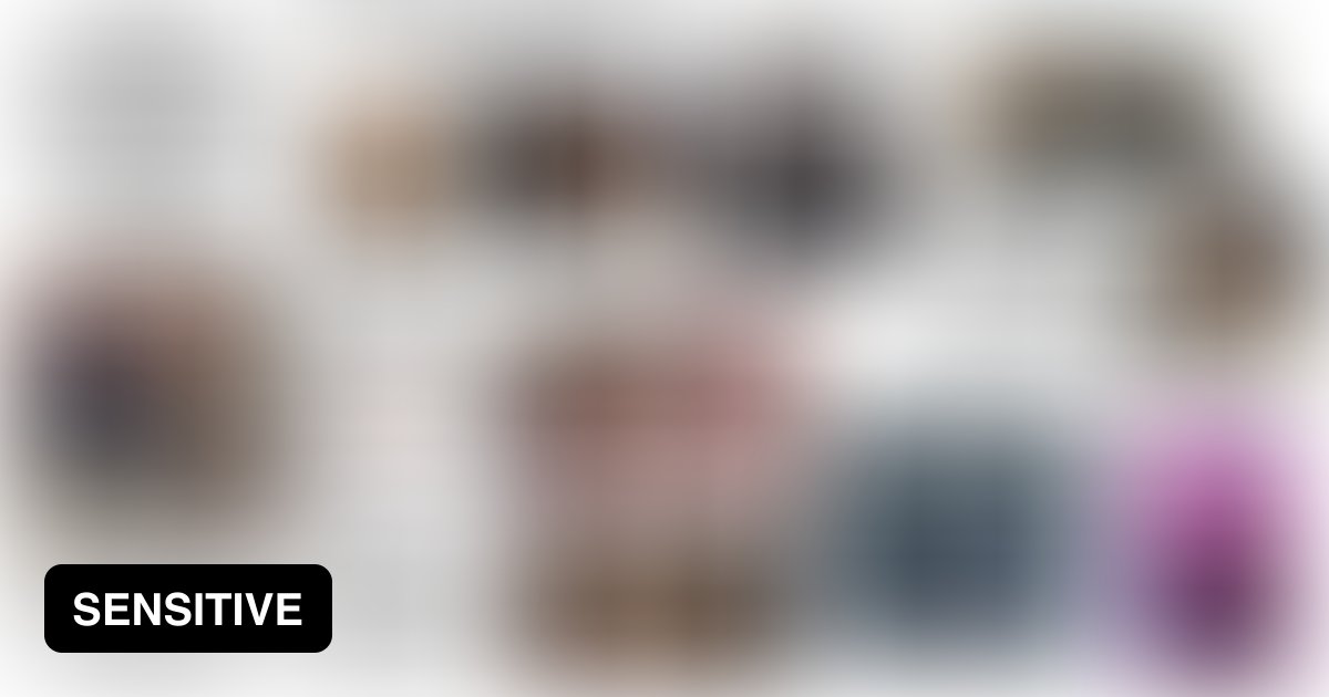 2020s rapper starter pack - 9GAG