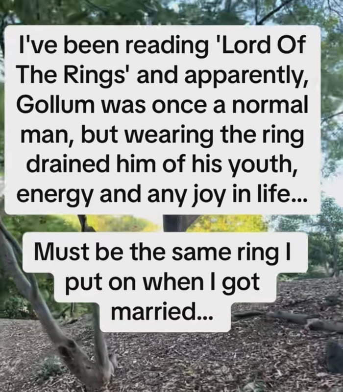 This explains everything - 9GAG