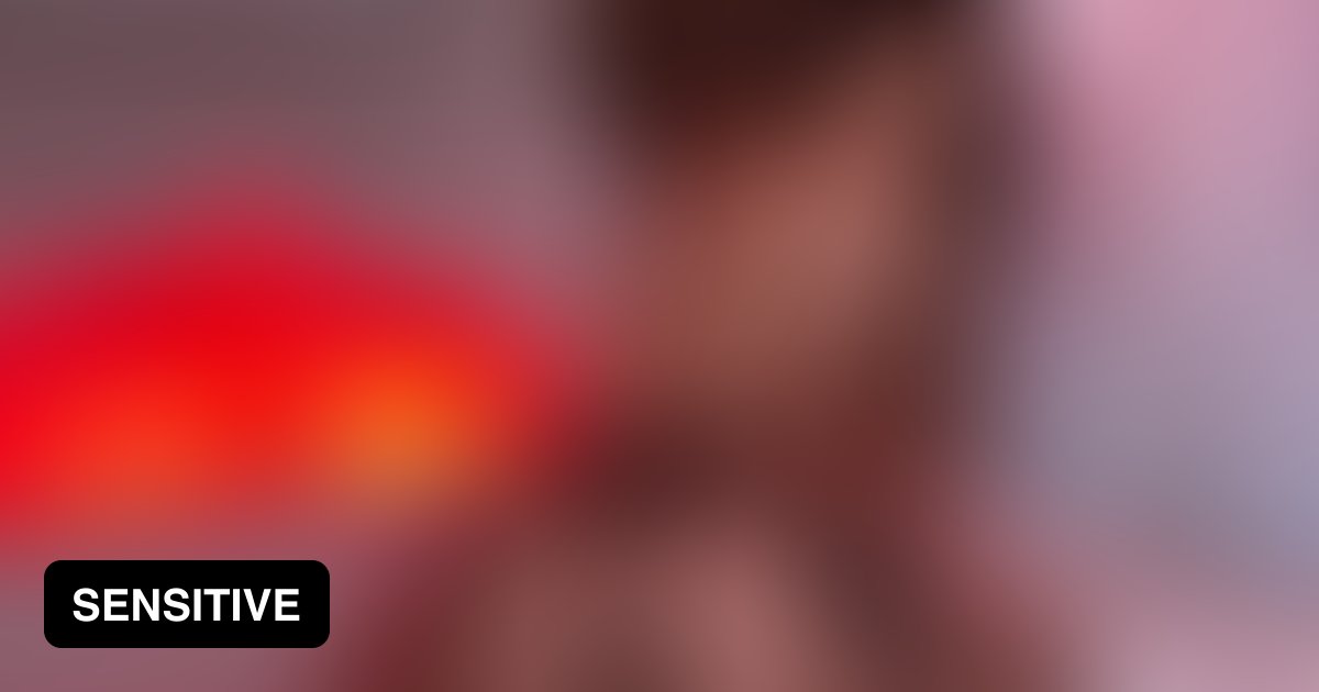 Spank me like I've been a really bad girl - 9GAG