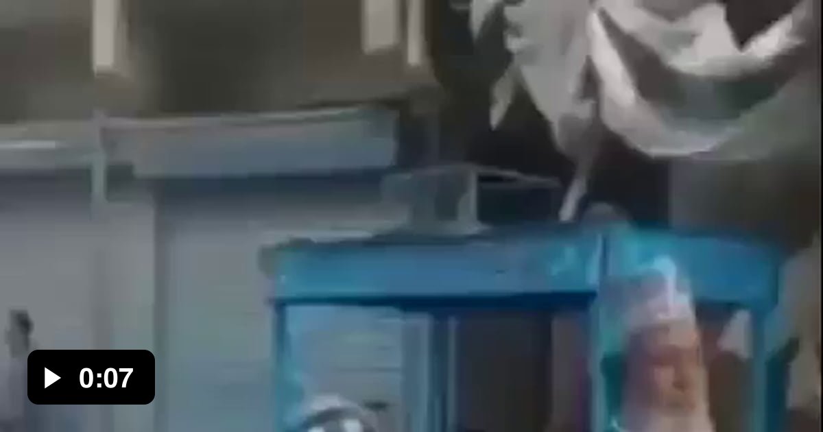 Random uncle dancing - 9GAG