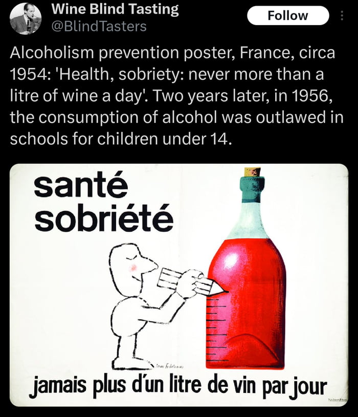 Everything is relative. - 9GAG