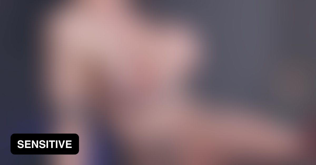 Sidney Summers - 9GAG