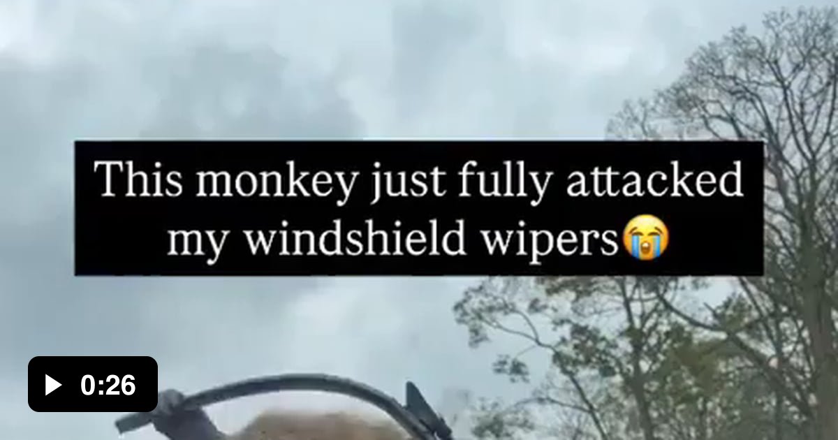 That was personal💀🤣 - 9GAG