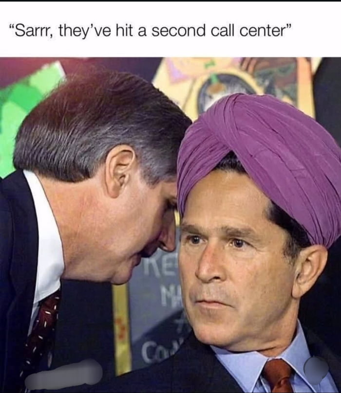 "DO NOT REDEEM" - 9GAG