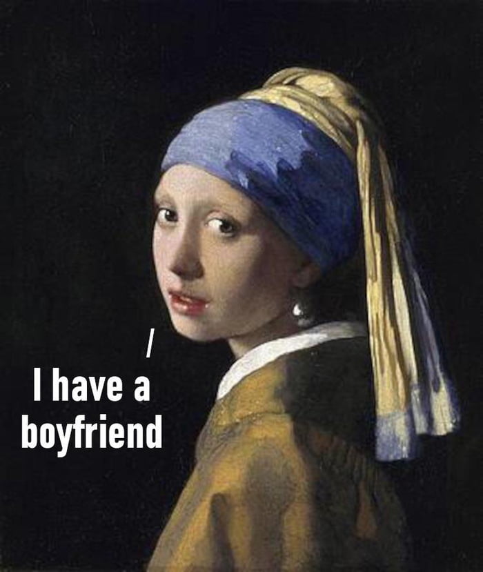 Nothing ever changes - 9GAG