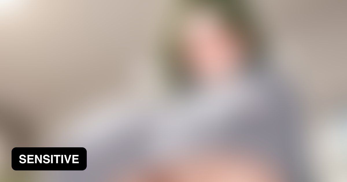 Big mommy milkers #15 - 9GAG