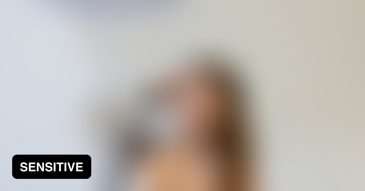 Hoes Have Made it to the Moon - 9GAG