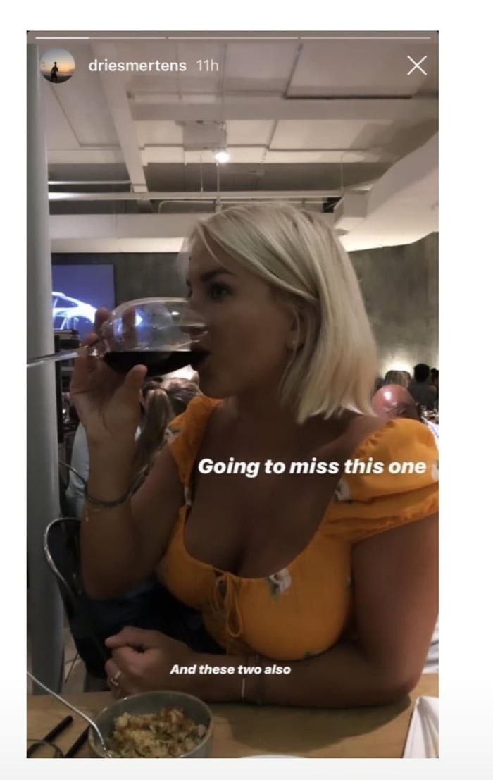 Is this allowed - 9GAG