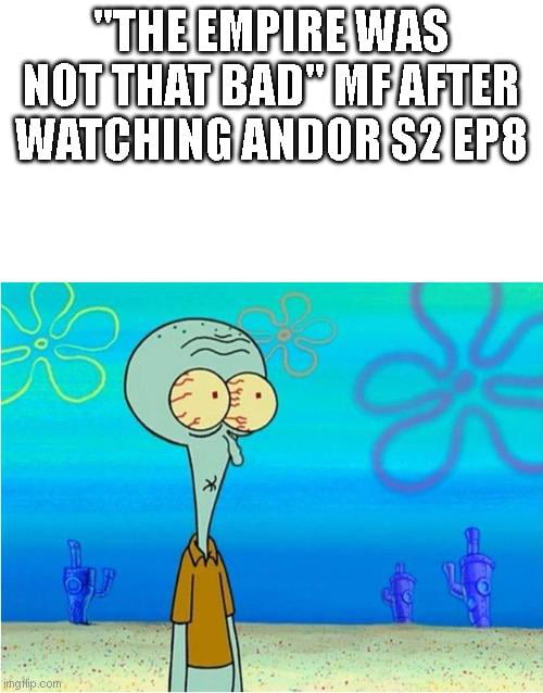 Ah, yes, massacre - 9GAG