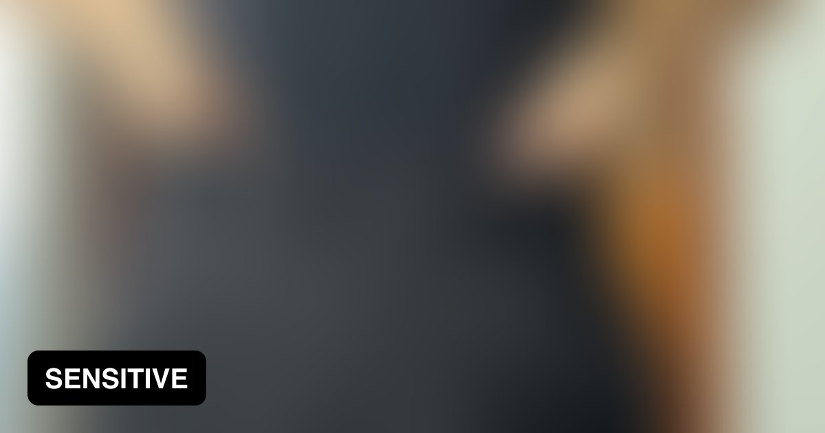 B00bies in pants.... - 9GAG