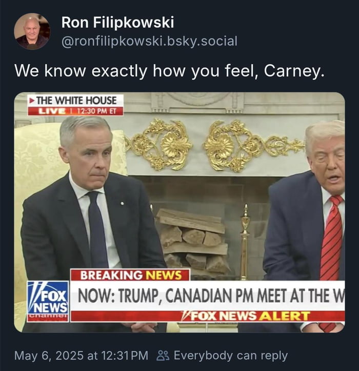 Same, sir. Same - 9GAG