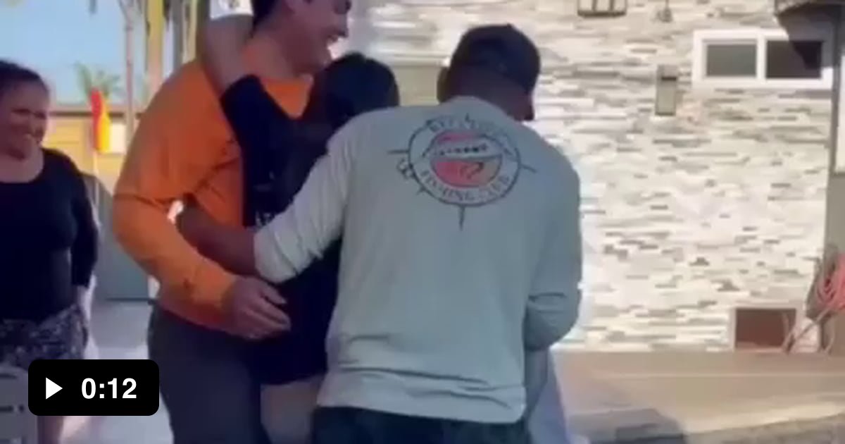 To pull a prank - 9GAG