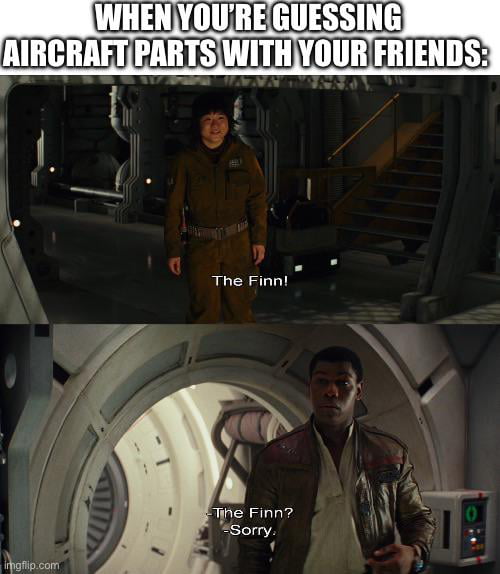 This Meme was Made from behind Pipes: - 9GAG