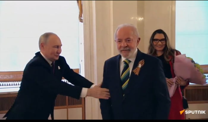 Master of Puppets - 9GAG