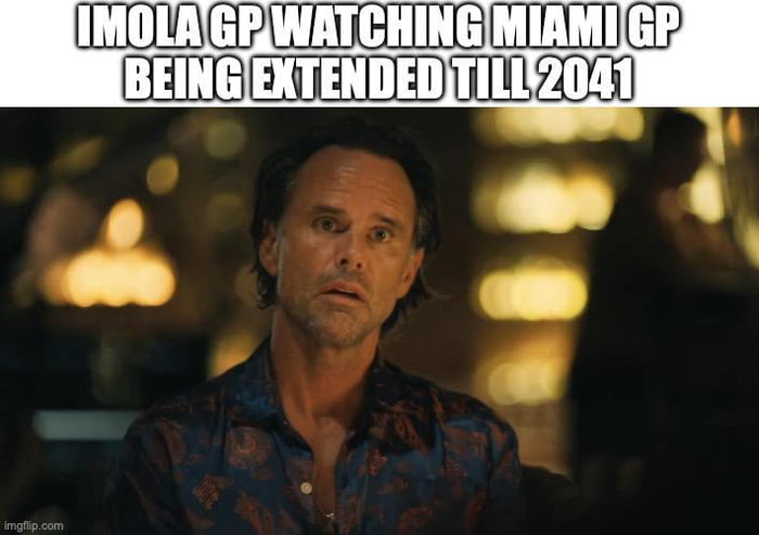 2041 is insane… Who asked for this😭 - 9GAG