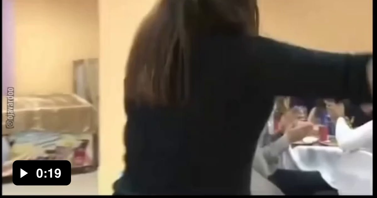 100% break 0% dance - 9GAG