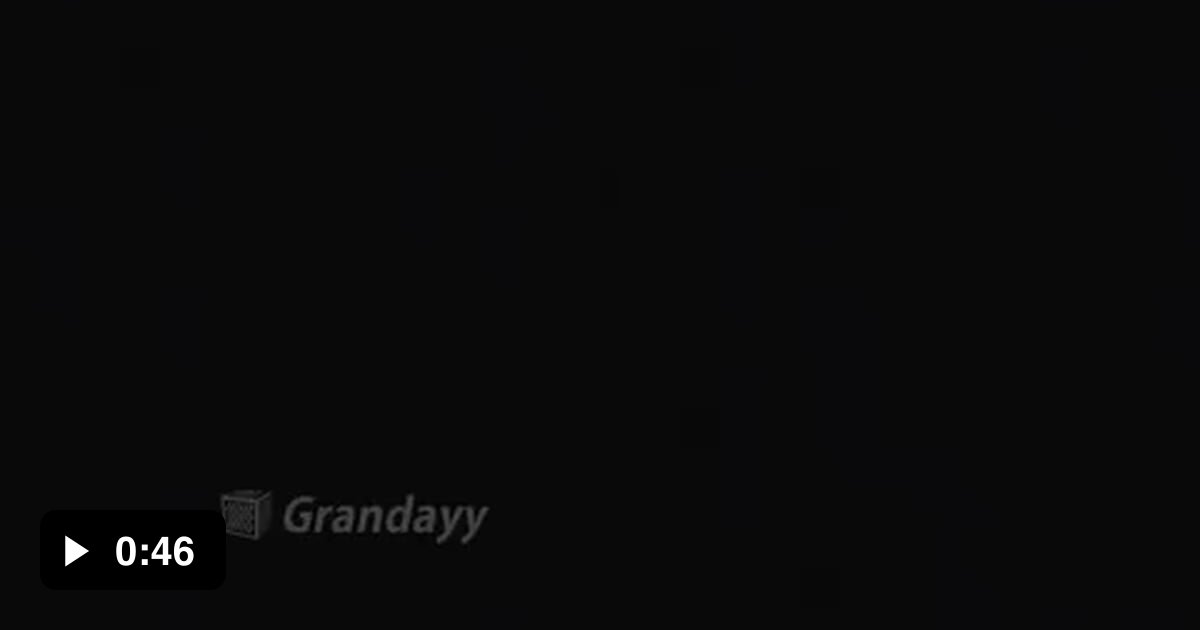 Bless this Gamecube intro meme. - 9GAG