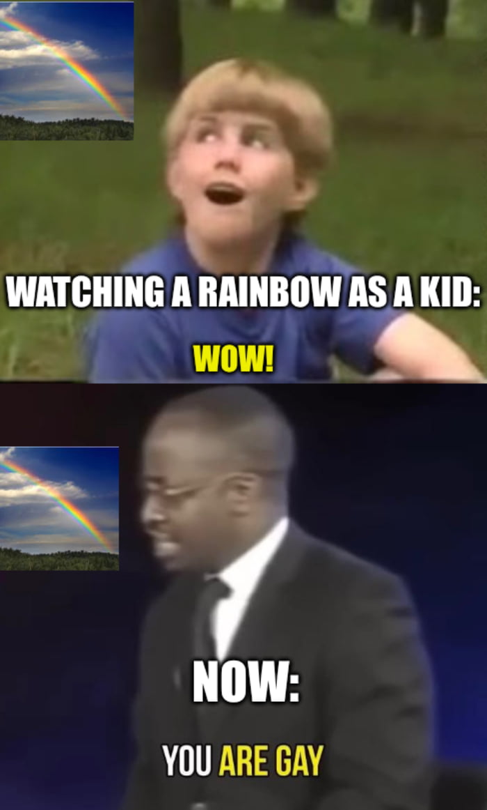 Should I call you mister? - 9GAG