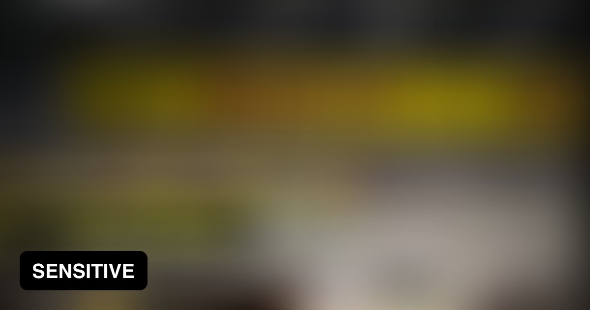 "I cannot die today, for my kids". - 9GAG