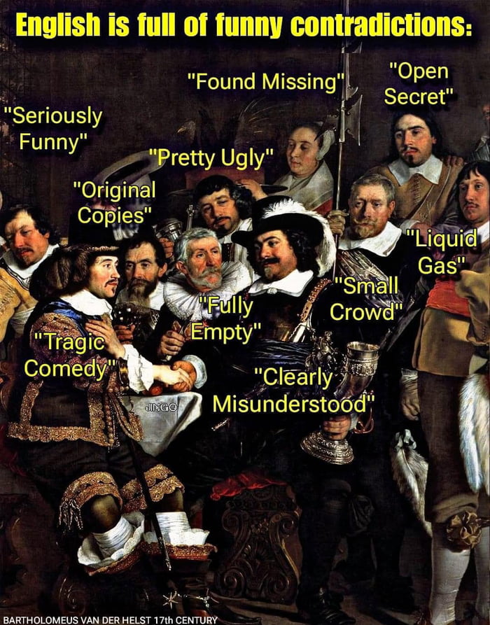 Slightly amusing - 9GAG