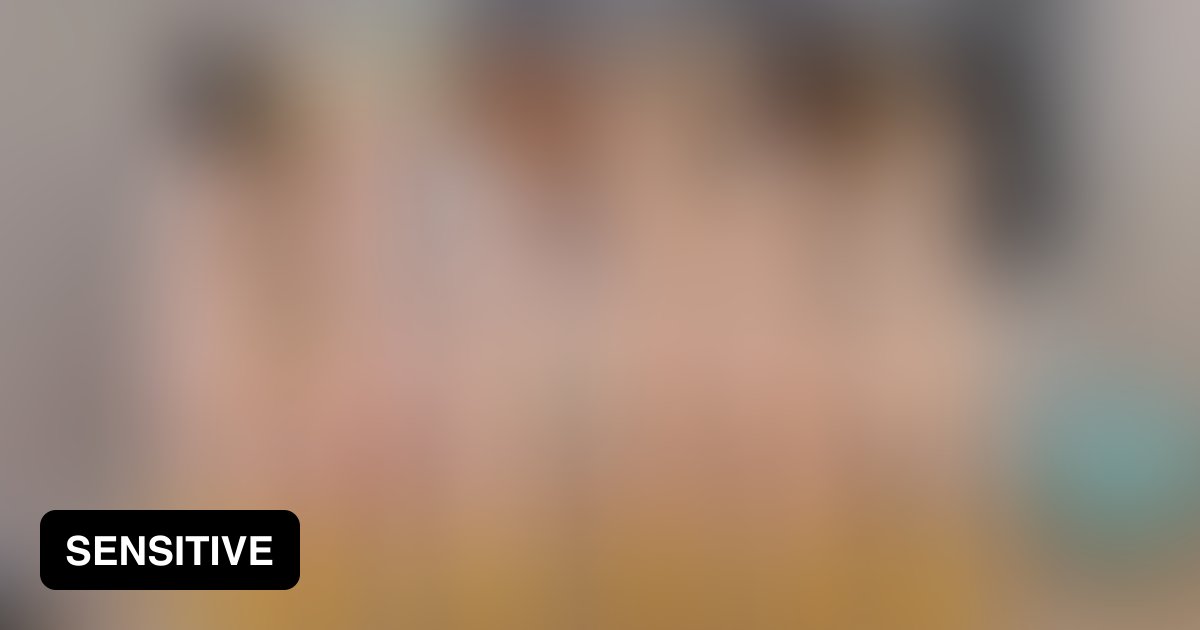 You must pick one - 9GAG