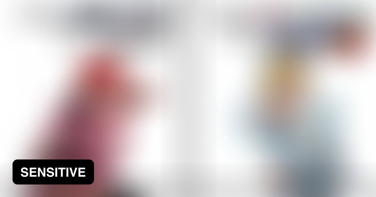 Thicc thighs save lives - 9GAG