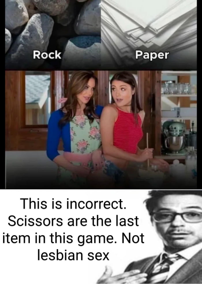 How could they get it so wrong? - 9GAG