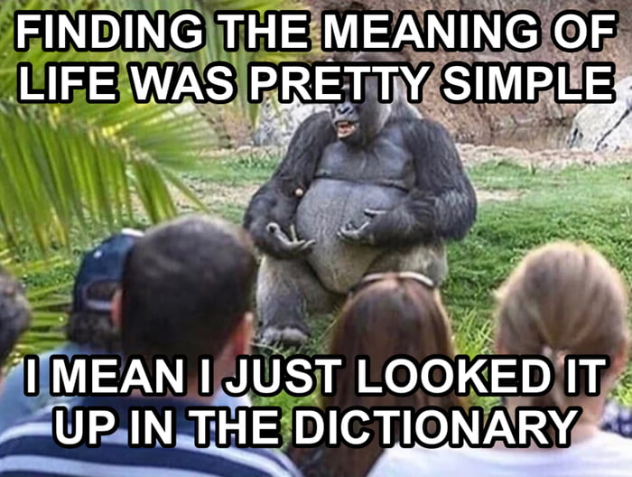 Life is characterized by growth, reproduction, metabolism, response to stimuli, and adaptation ...