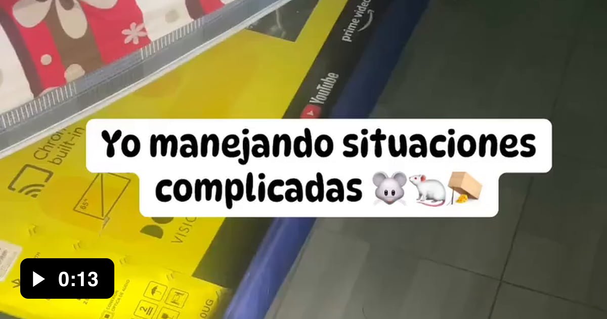 Rat: help me human - 9GAG