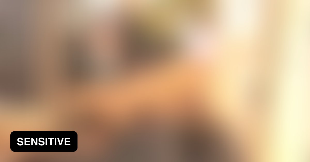 You cannot stop the pupper tide... - 9GAG