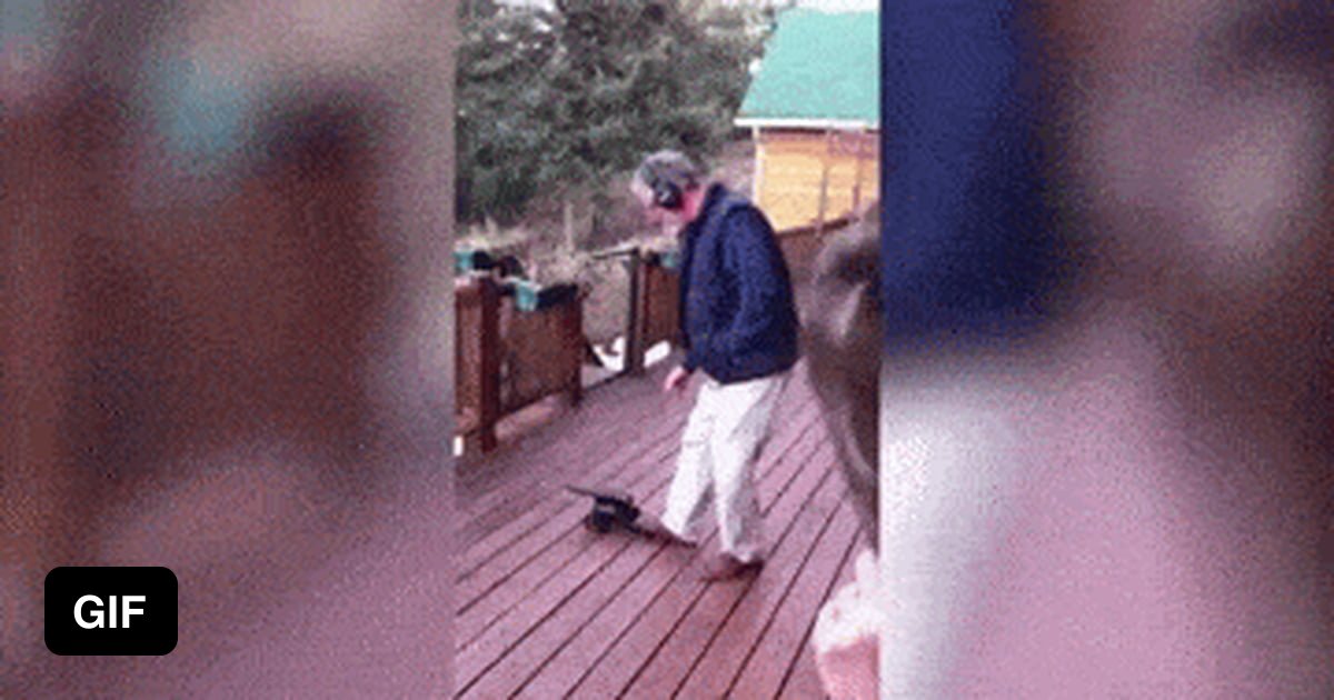 Artilleryman fail - 9GAG