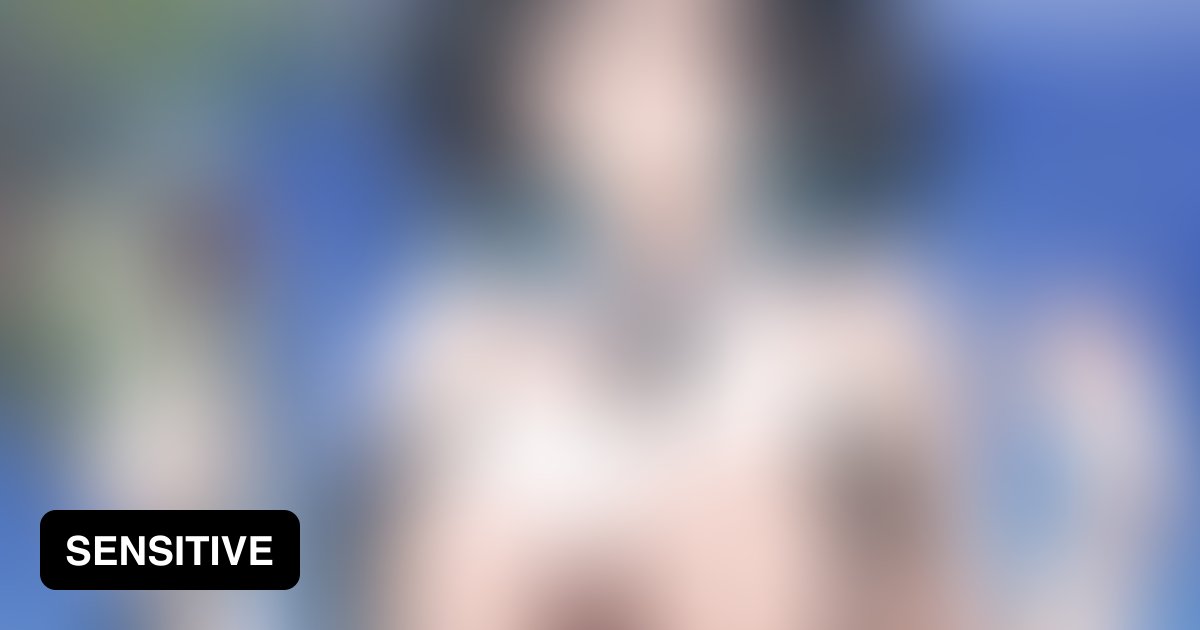 Jane doe (zenless zone zero) - 9GAG