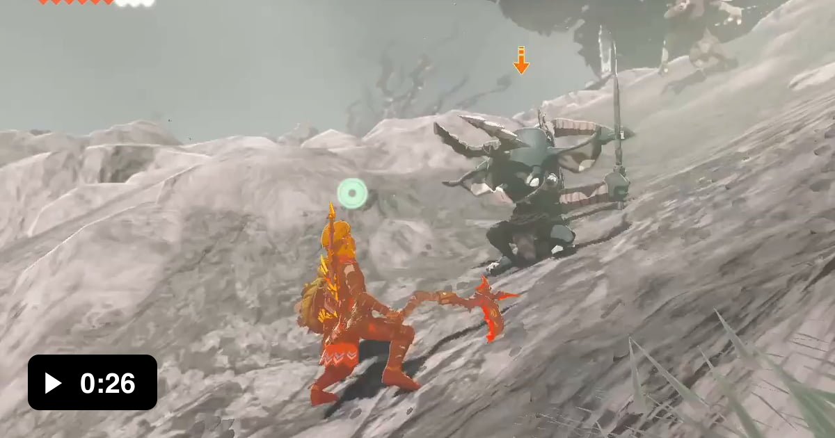 Fool me once~ shame on you. Fool me twice~ you can't get fooled twice. - 9GAG