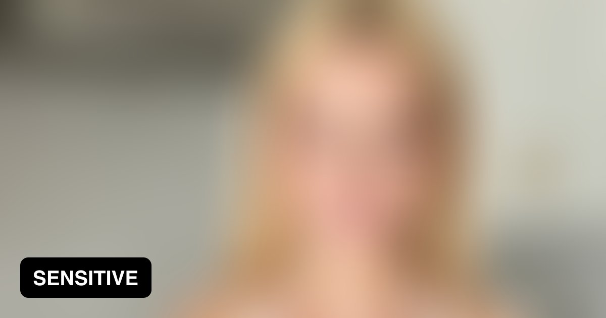 Holes Sweet Holes - 9GAG