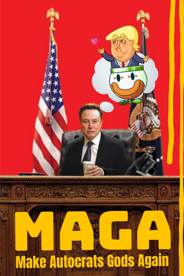 Not Mario Bros. - 9GAG